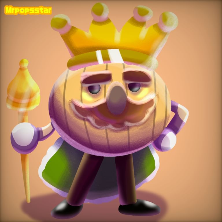 Overcooked Community - Fan art, videos, guides, polls and more - Game Jolt