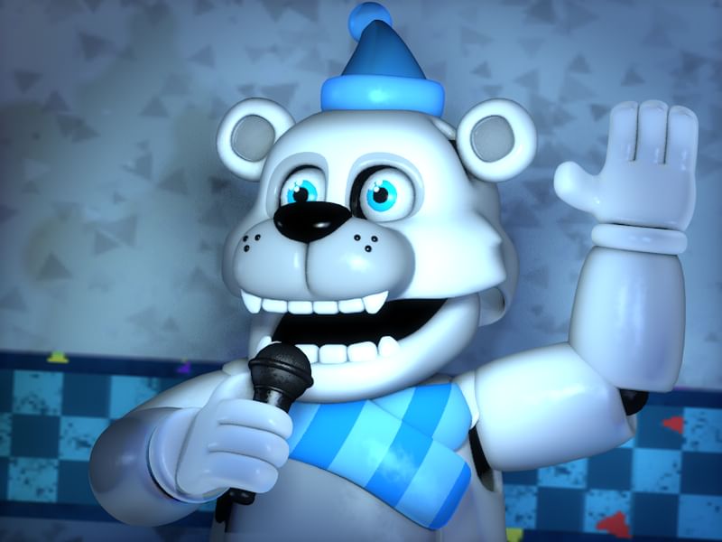 Game Jolt - Share your creations