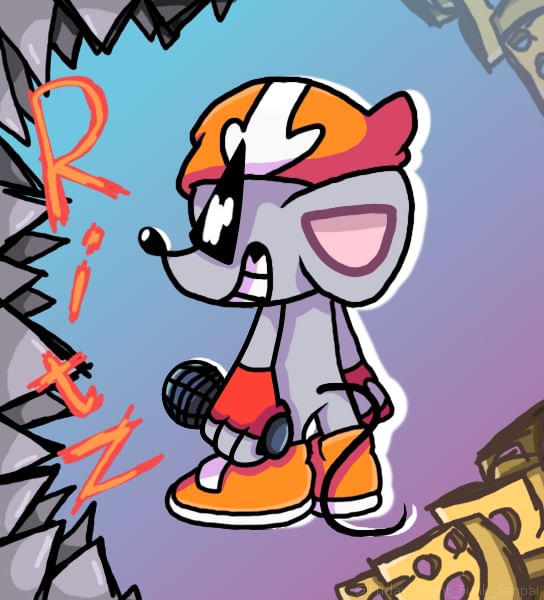 Game Jolt - Share your creations