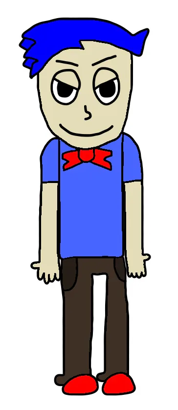 Game Jolt - Share your creations