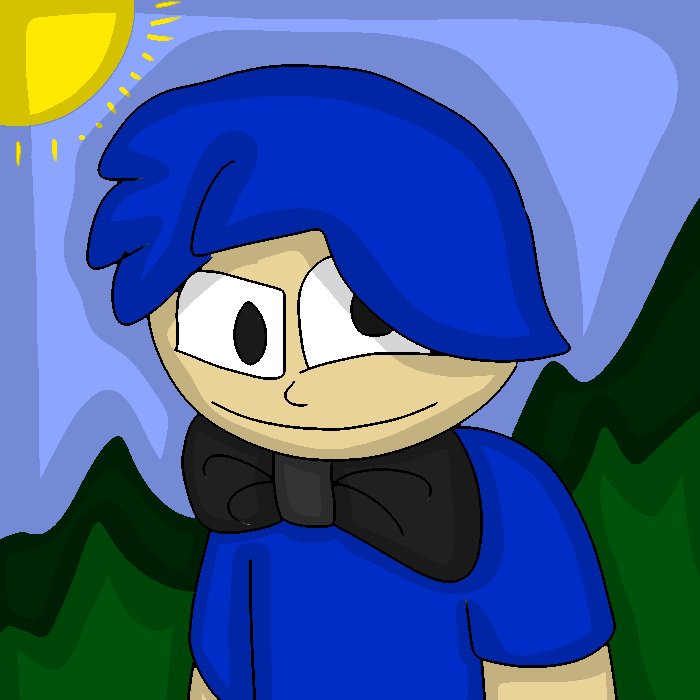 Game Jolt - Share your creations