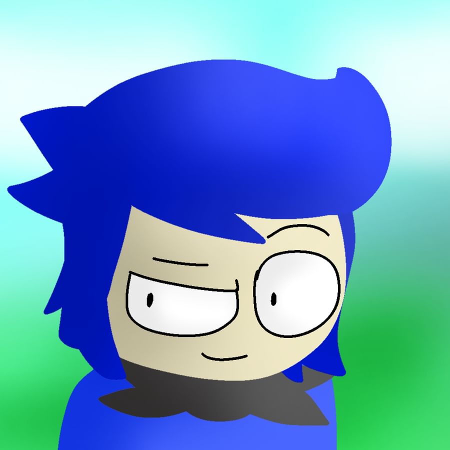 Game Jolt - Share your creations