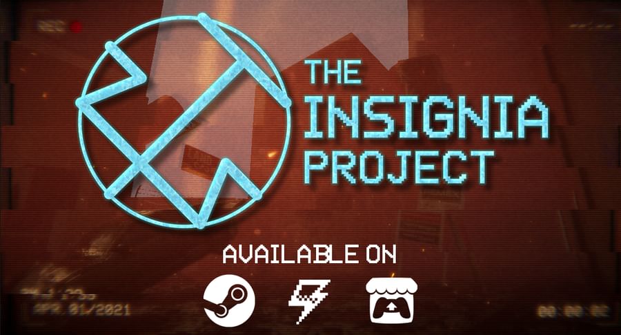 Game Jolt - Share your creations