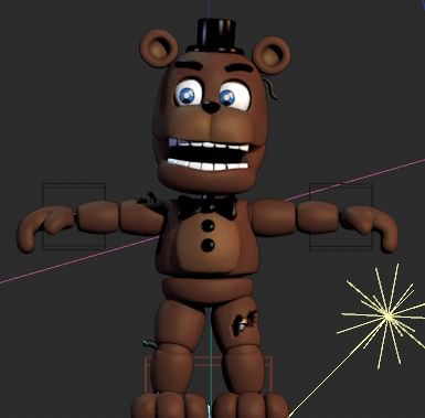 Game Jolt - Games for the love of it