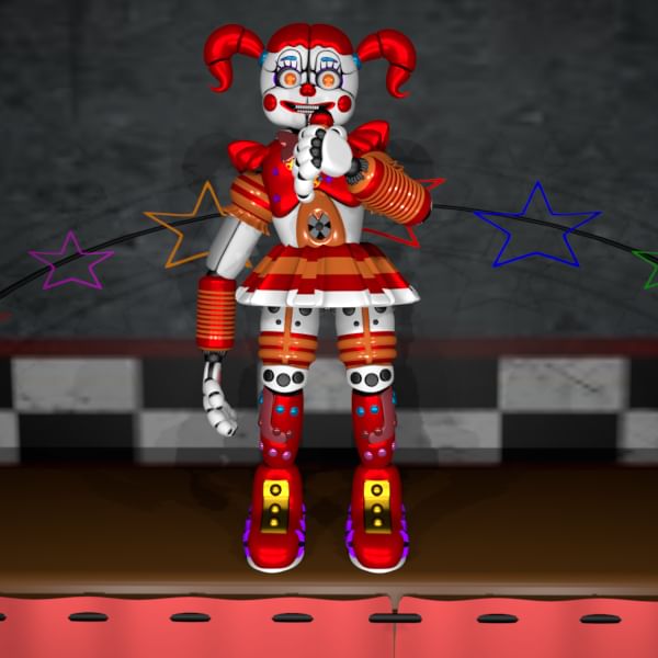 Game Jolt - Share your creations