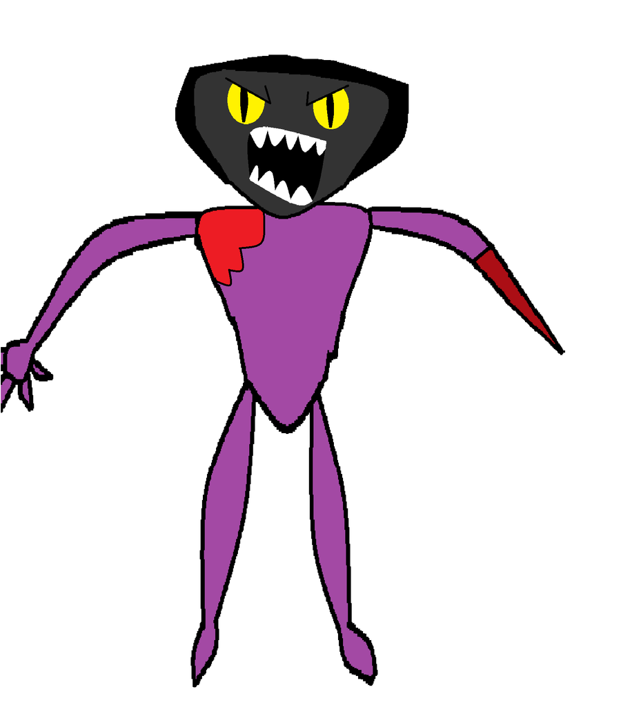 Game Jolt - Share your creations