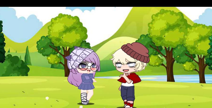 Game Jolt - Share your creations