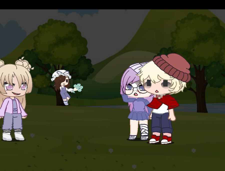 Game Jolt - Share your creations