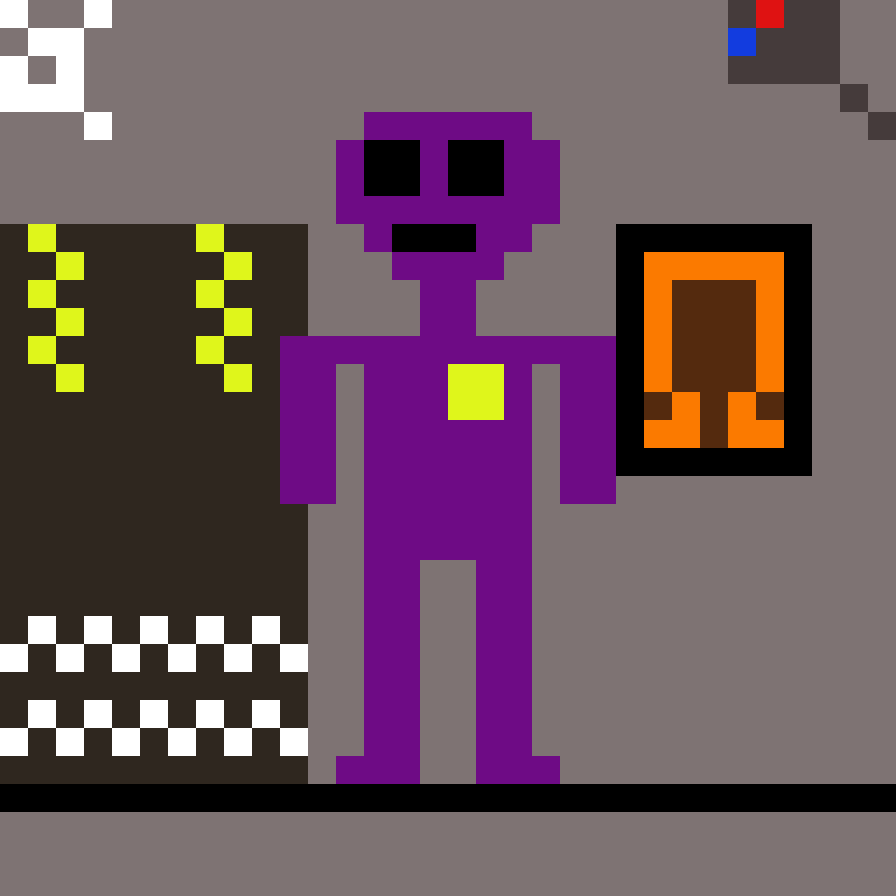 Game Jolt - Share your creations