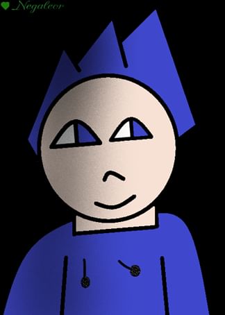 Game Jolt - Share your creations