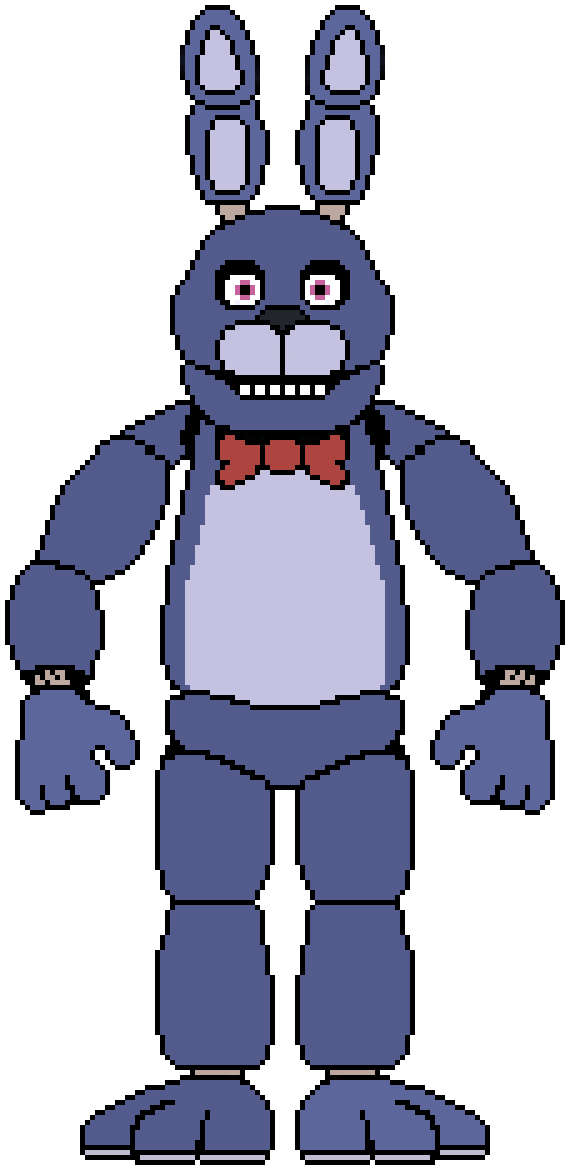 Game Jolt - Share your creations