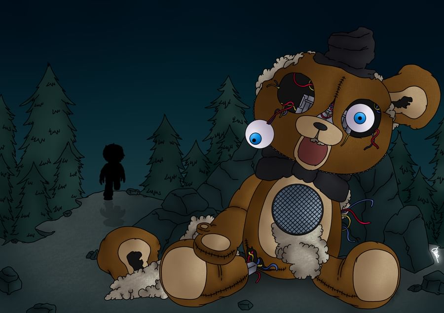 Game Jolt - Share your creations