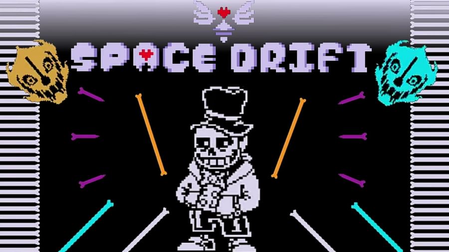 Game Jolt - Share your creations