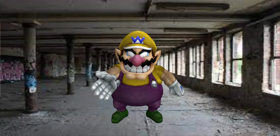 Game Jolt - Share your creations