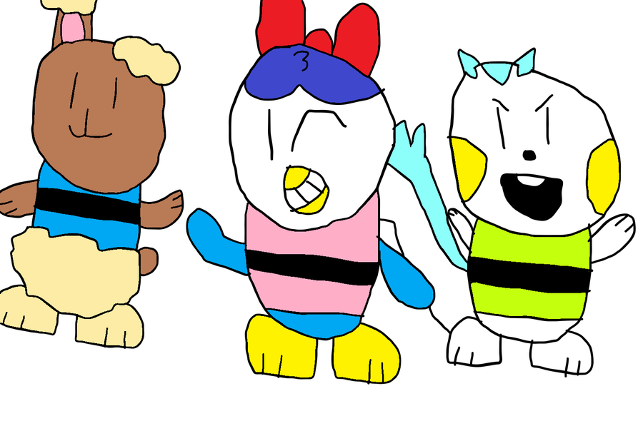 Game Jolt - Share your creations