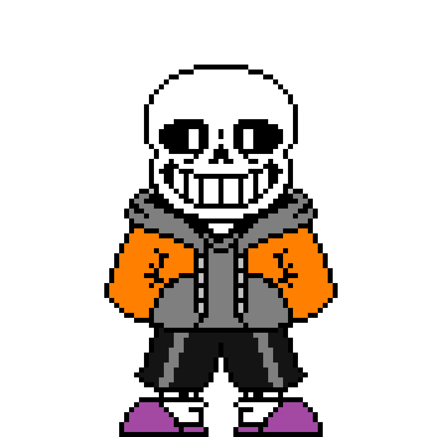 Game Jolt - Share your creations