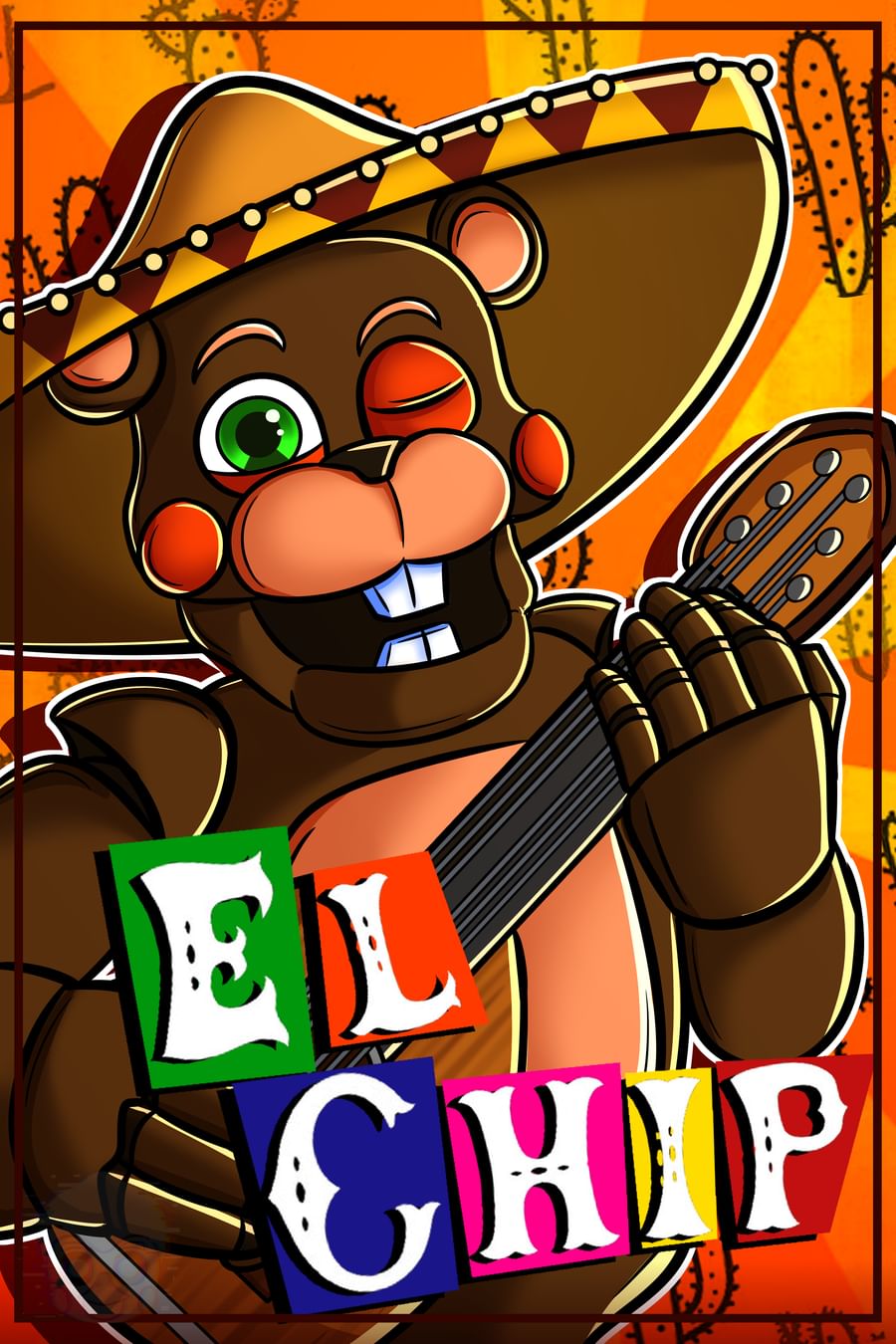 Game Jolt - Share your creations