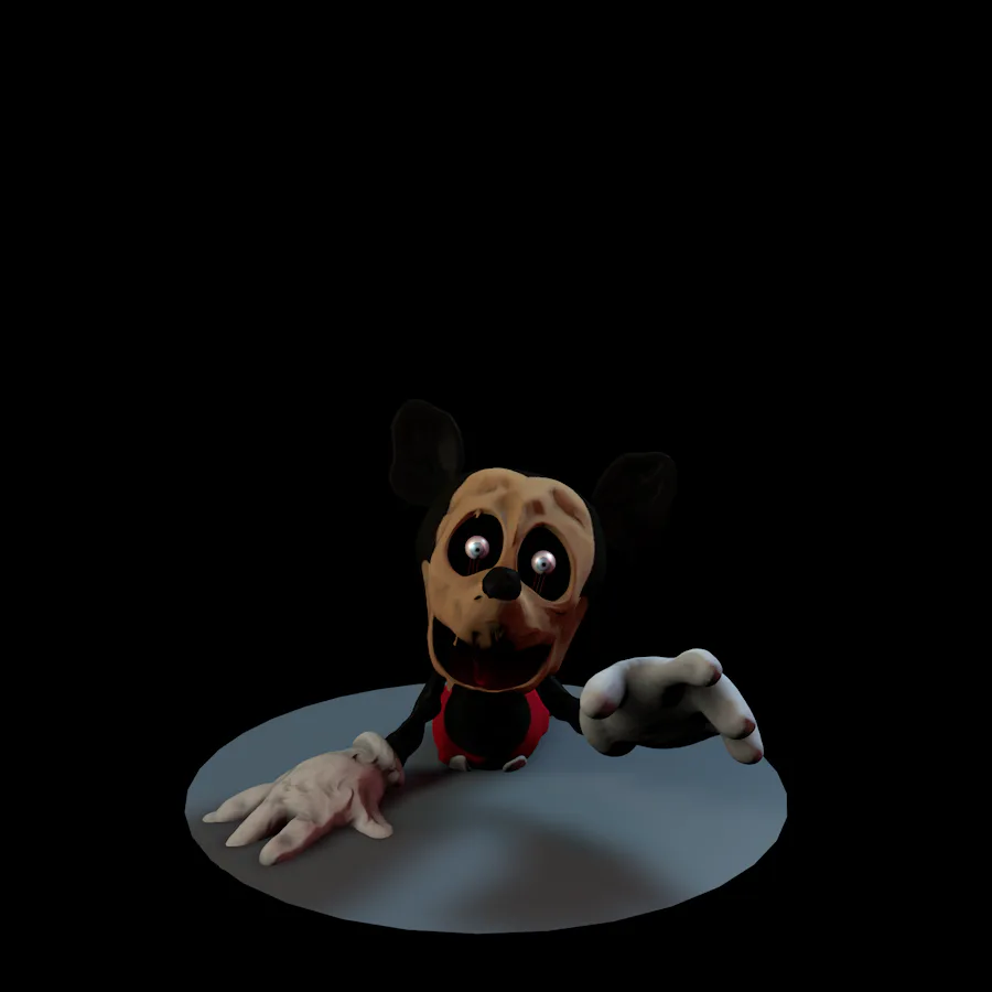 Game Jolt - Share your creations