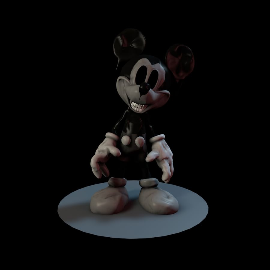 Game Jolt - Share your creations