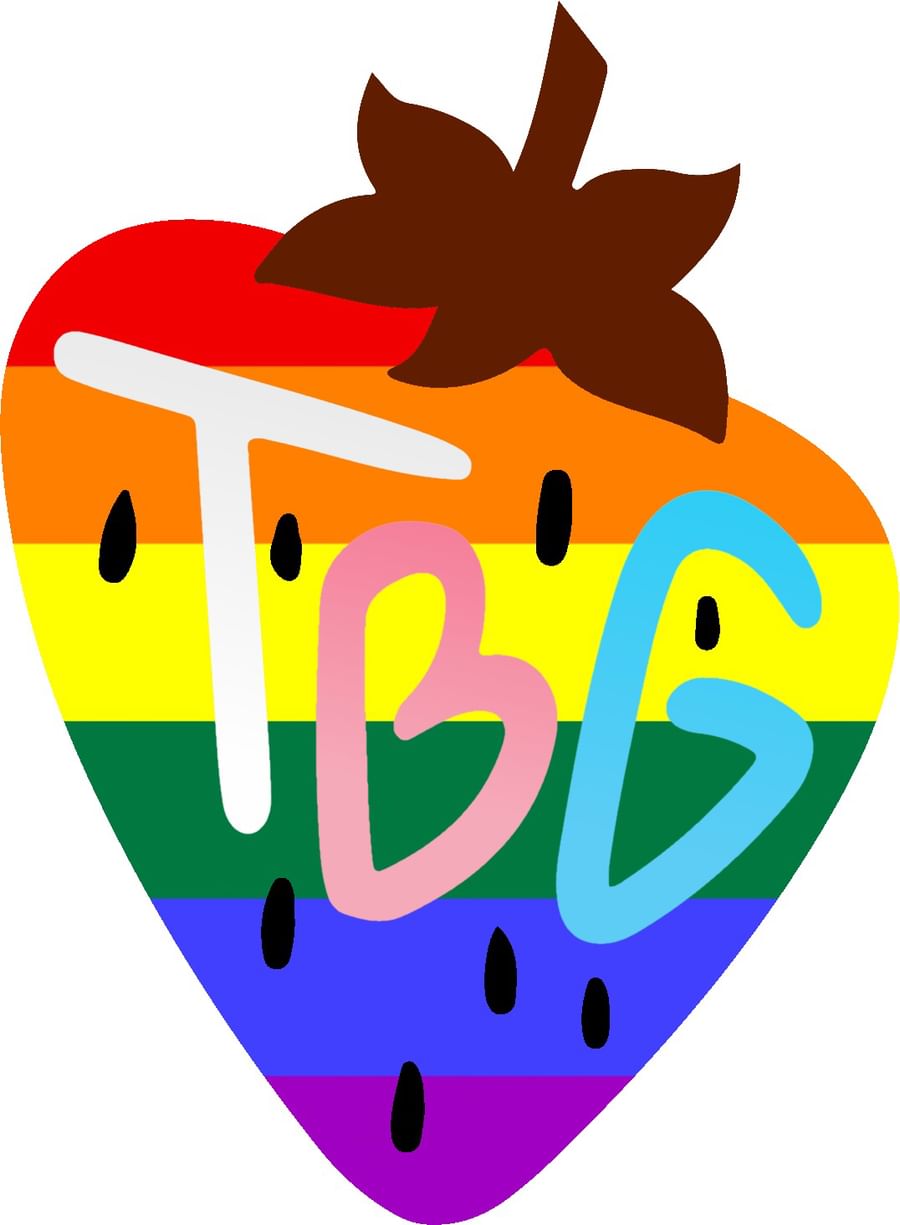 Game Jolt - Games for the love of it