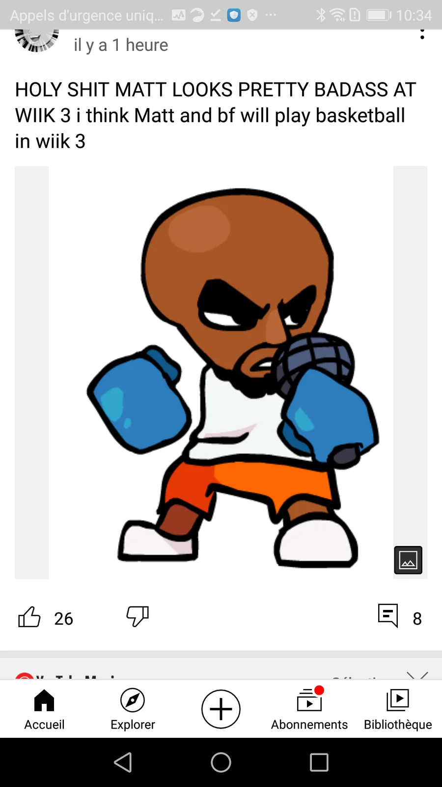 Game Jolt - Share your creations