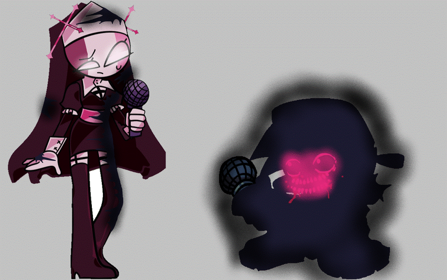 Game Jolt - Share your creations