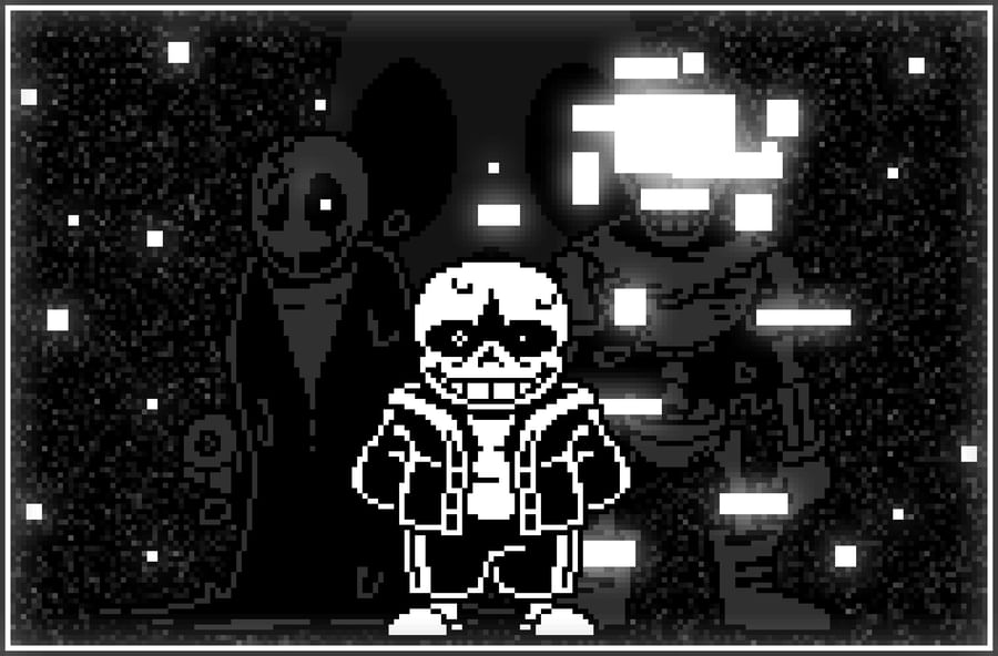 Game Jolt - Share your creations