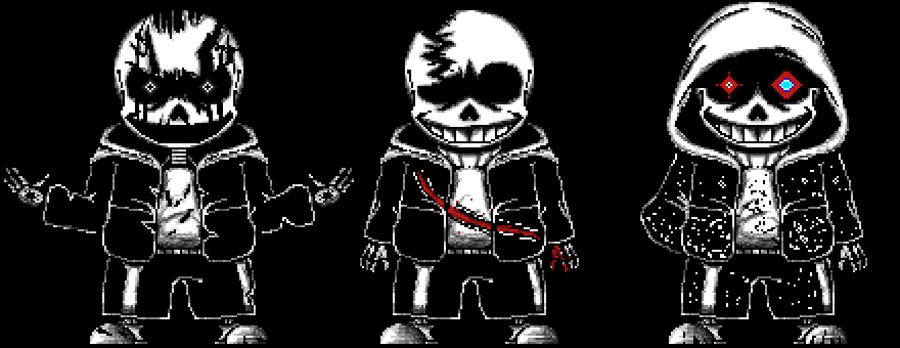 Game Jolt - Share your creations