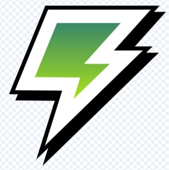 Game Jolt - Games for the love of it