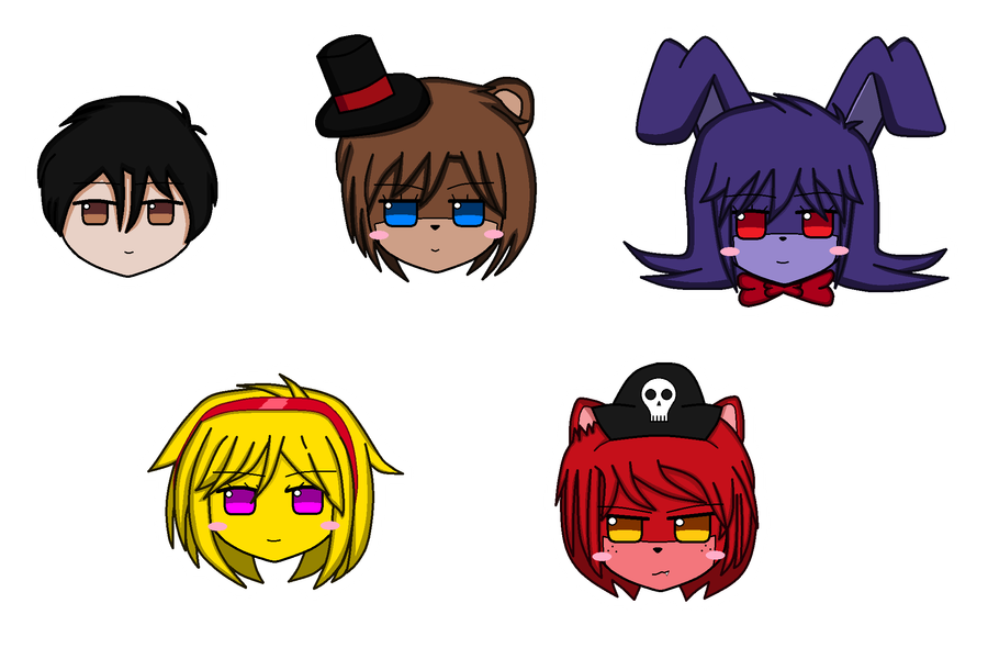 Game Jolt - Share your creations