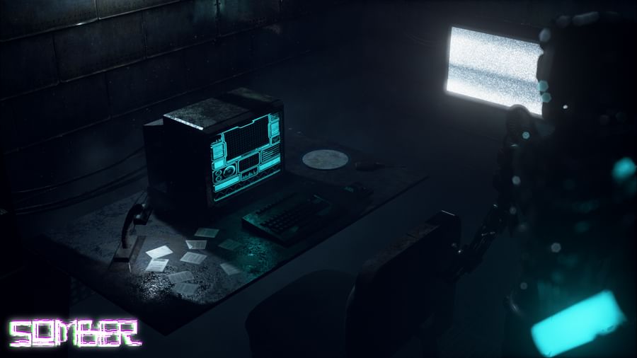 Game Jolt - Share your creations