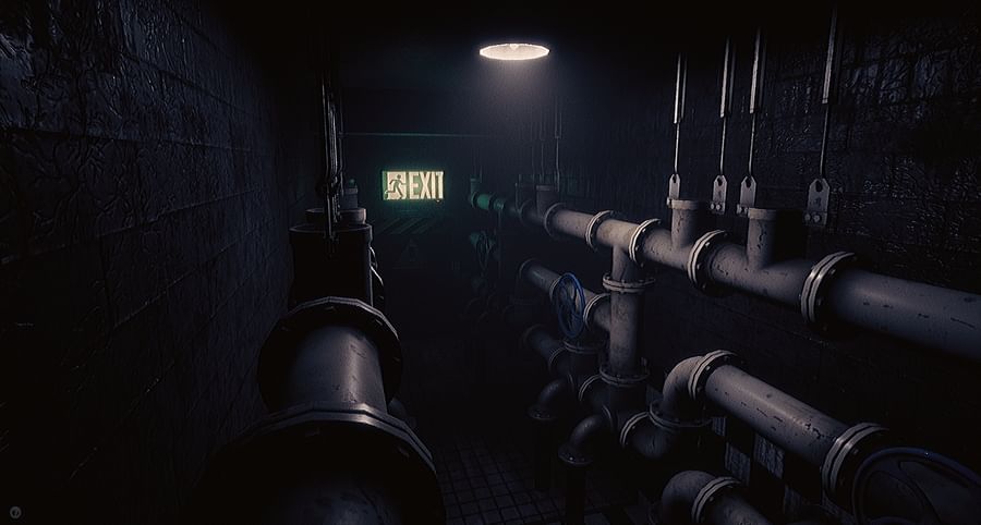 Game Jolt - Share your creations