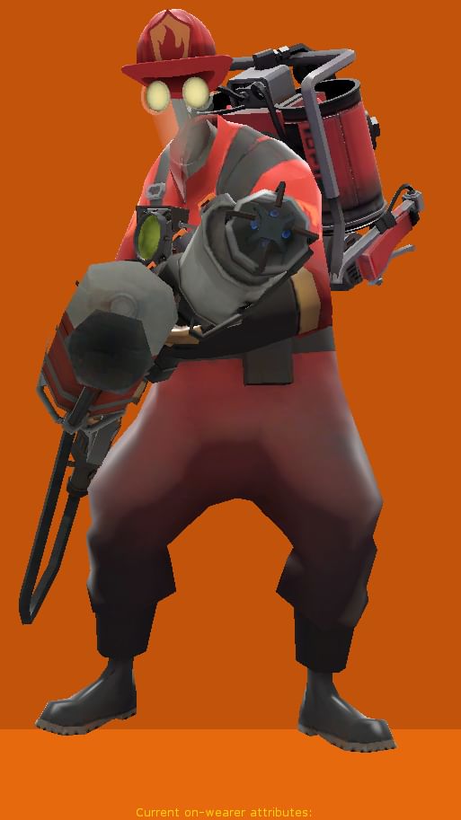 Game Jolt - Share your creations