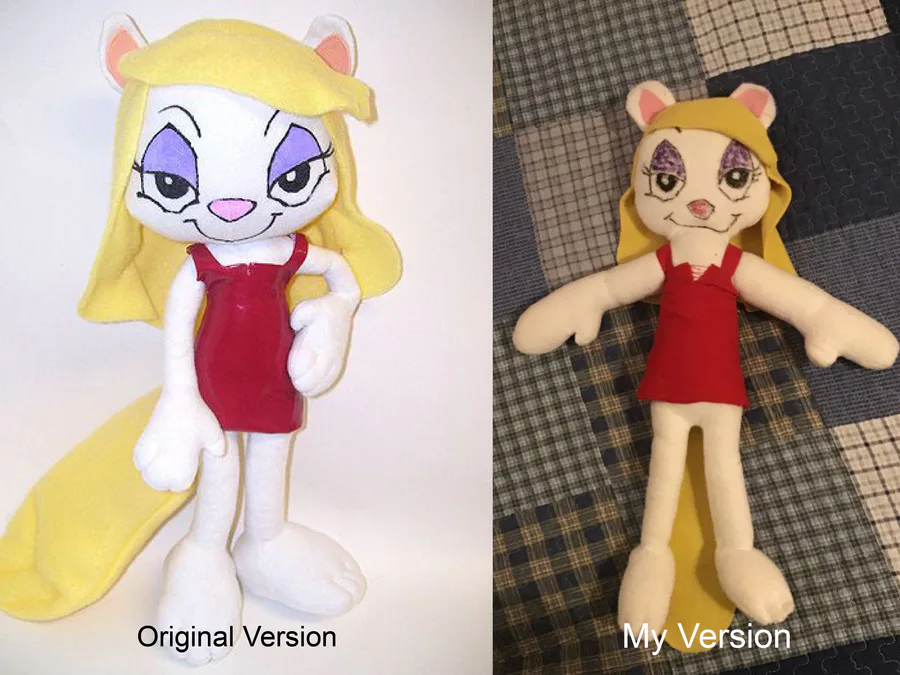 Game Jolt - Share your creations