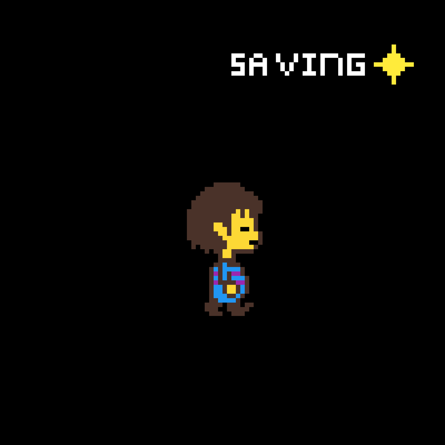 Game Jolt - Share your creations