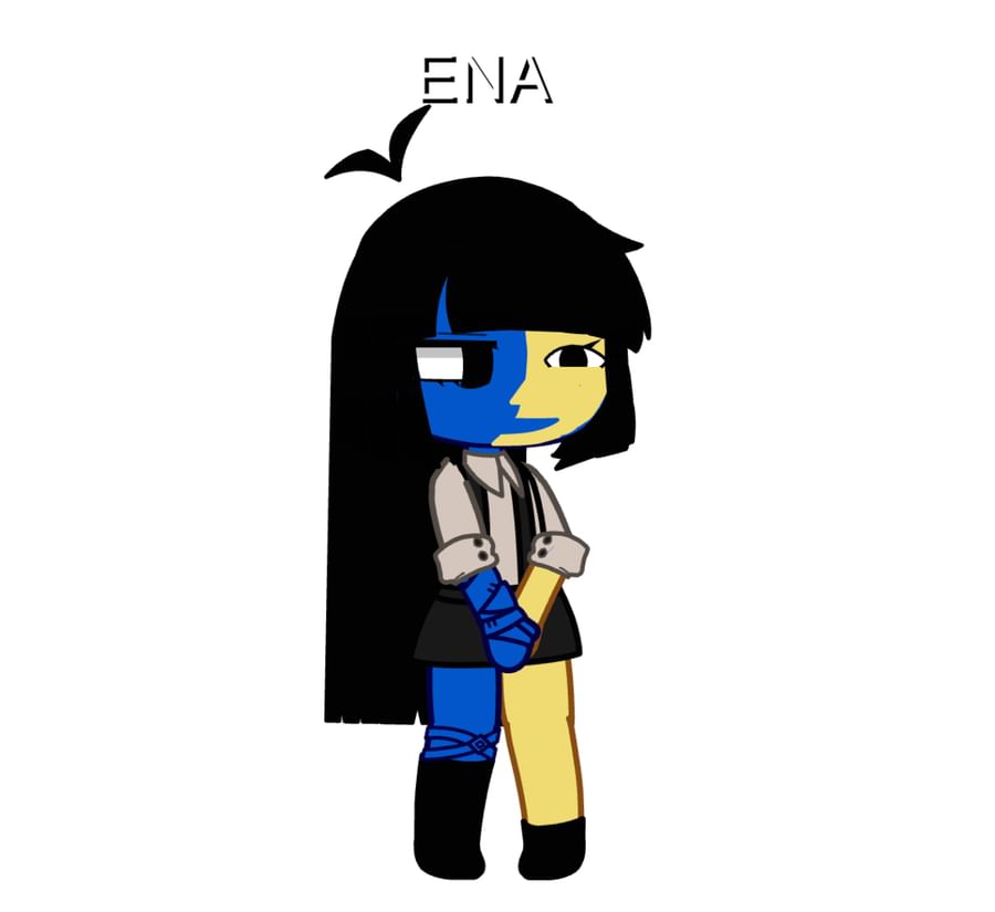 New posts in ENA (12+) - Newgrounds Community on Game Jolt