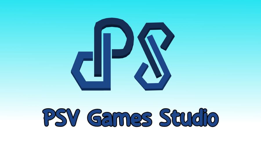 PSV Games Studio (@PSVGames) - Game Jolt