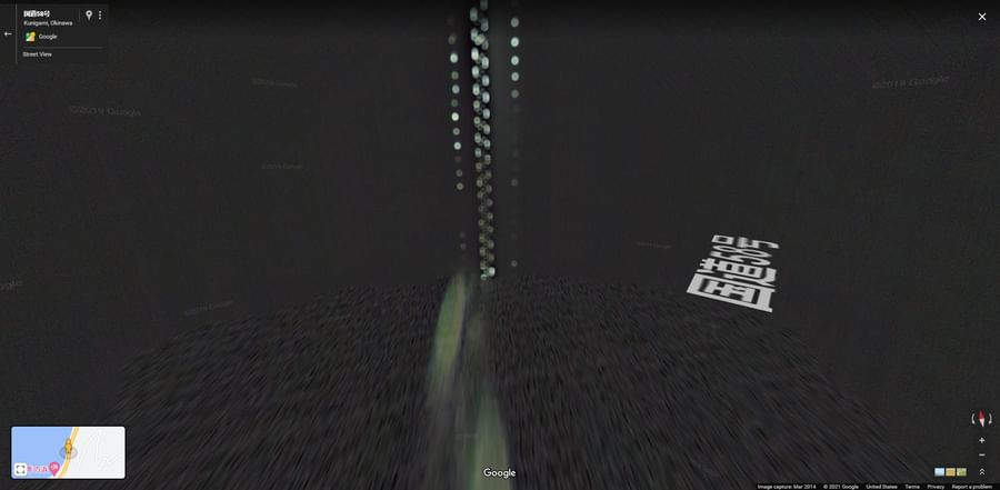 Game Jolt Share Your Creations
