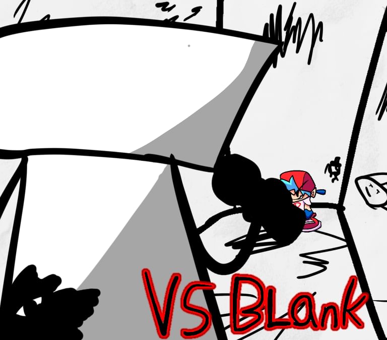 Vs Blank MOD IS OUT!! PLAY IT HERE: https://gamejolt.com/games/Vss ...