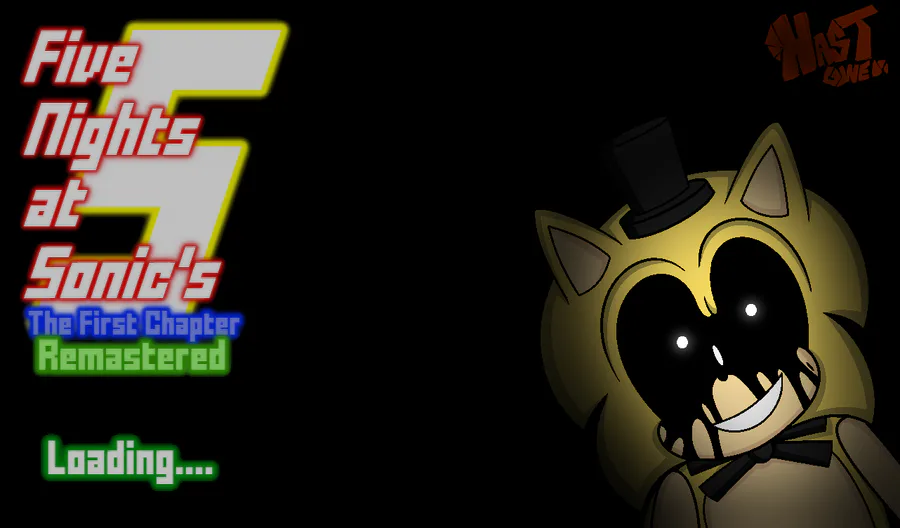 Game Jolt - Share your creations