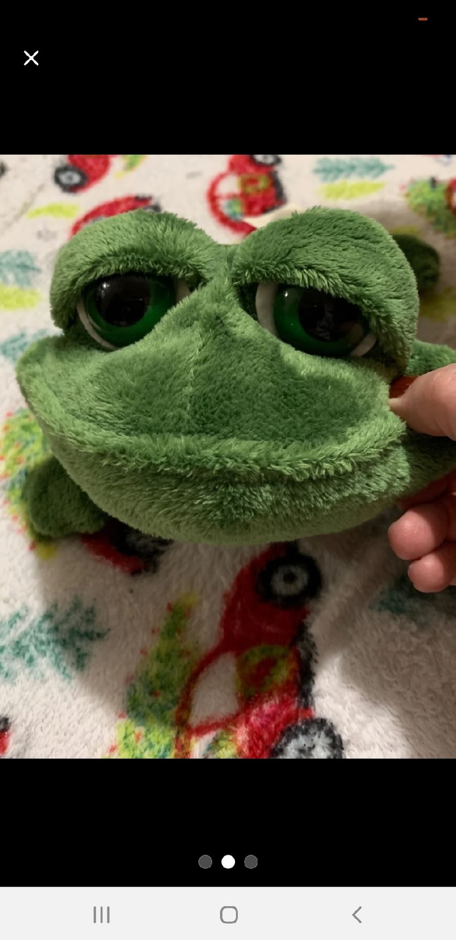 Game Jolt - Share your creations