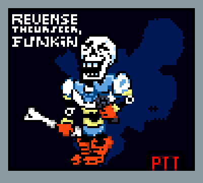 Game Jolt - Share your creations