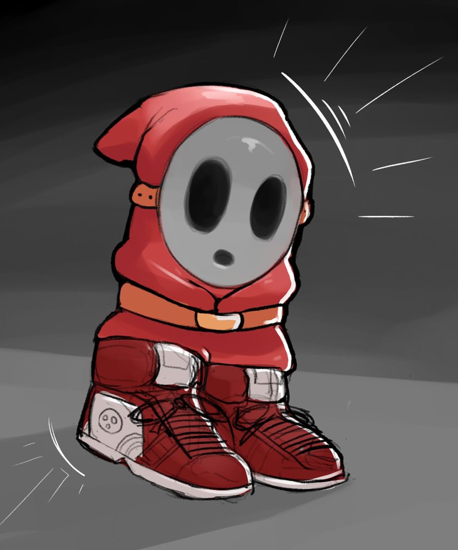 Game Jolt - Share your creations