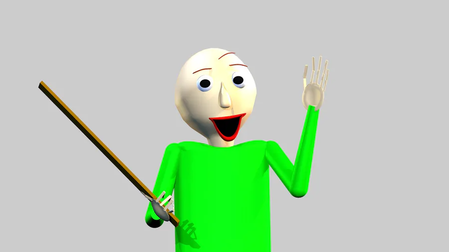 Game Jolt - Share your creations