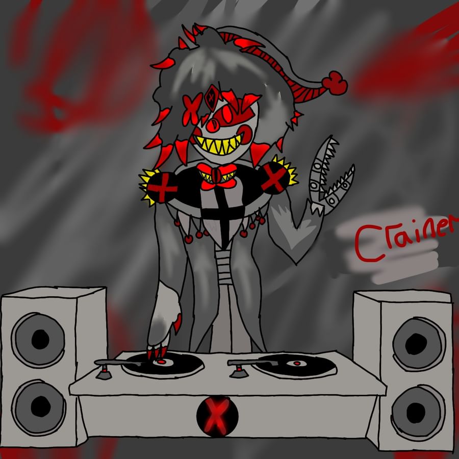 Game Jolt - Share your creations