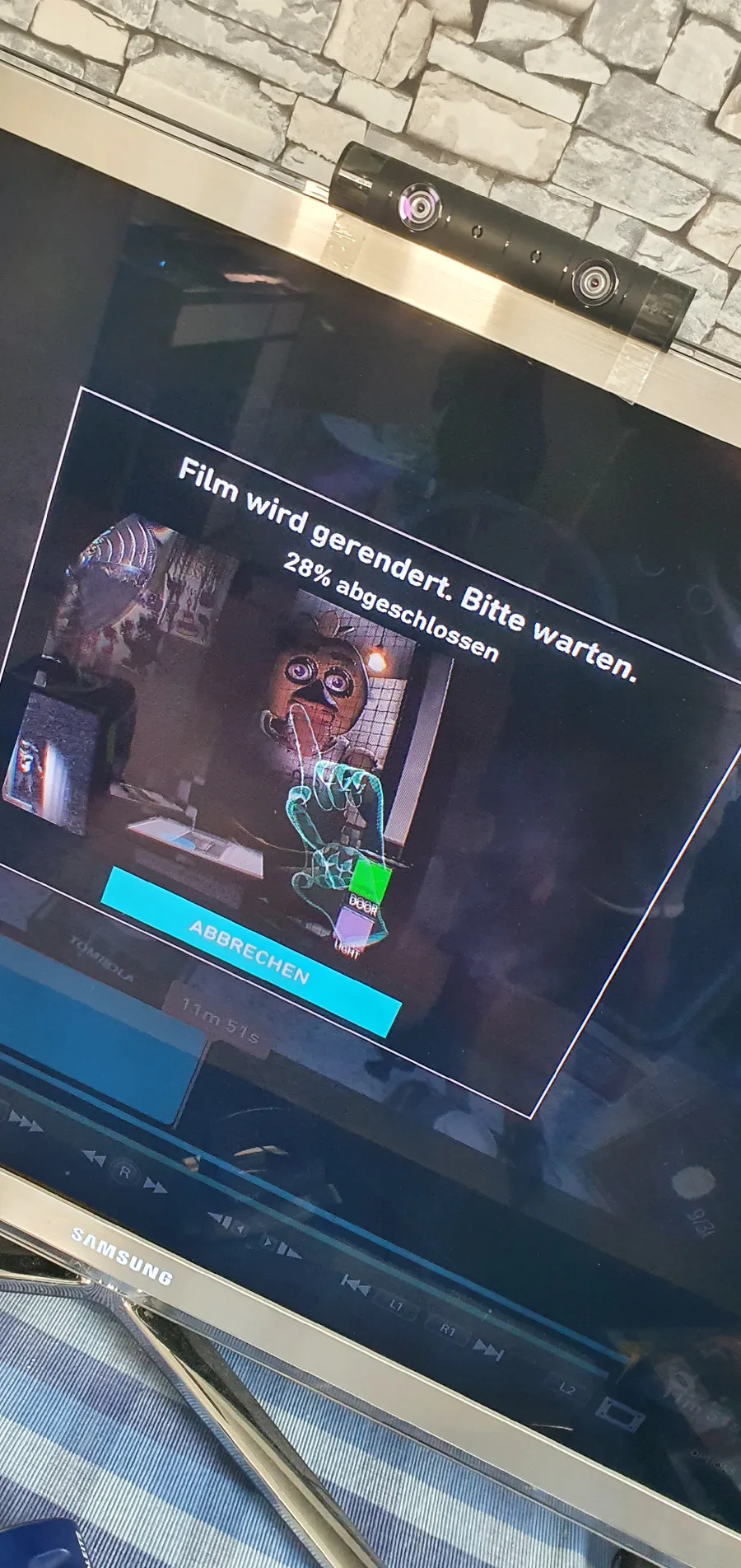 Game Jolt - Share your creations