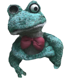 Game Jolt - Share your creations