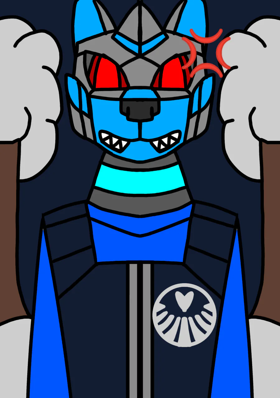 Game Jolt - Share your creations