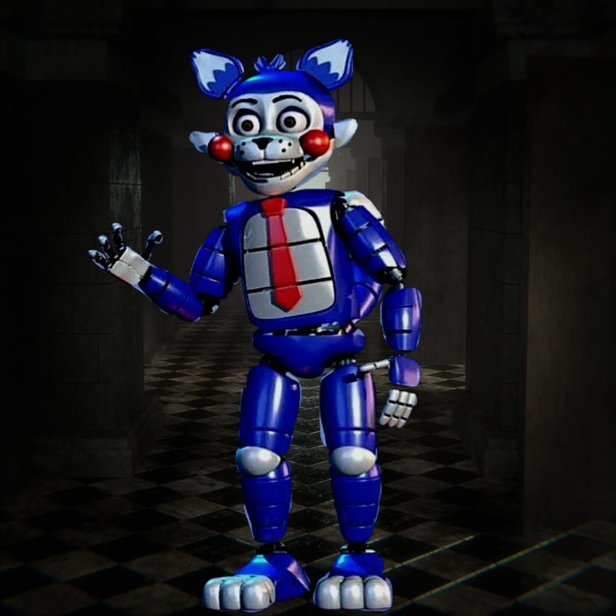 Game Jolt - Share your creations