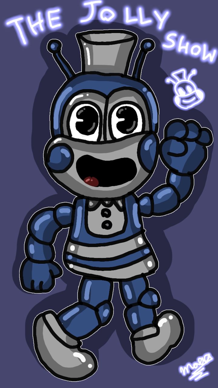 Game Jolt - Share your creations